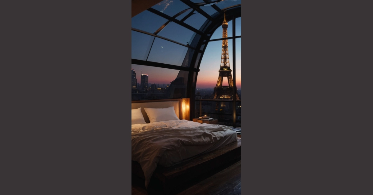 Minty Room Revolution: 15 Aesthetic Ideas for Enviable Spaces - Cheer Lives