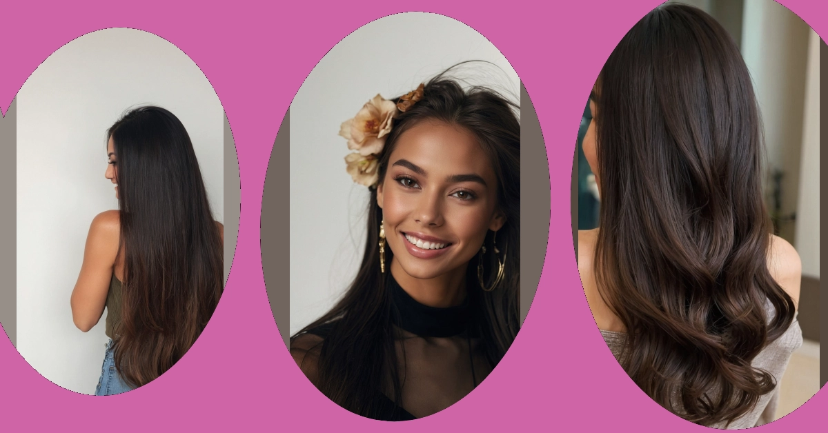 Ten Hair-Raising Hairstyles for Fine Hair That You’ll Love