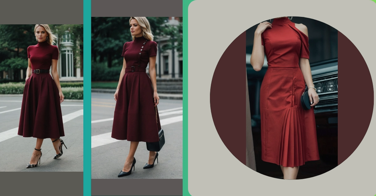 Stylish Yet Relaxed: 15 Casual Classy Outfit Ideas for Every Season ...