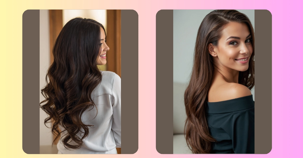15 Hair-Raising Ideas for Homecoming: Find Your Perfect Style!