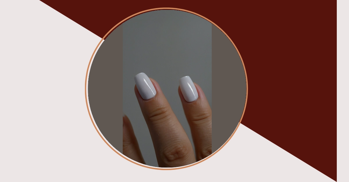Unlock Your Nail Potential: 15 Stunning White Designs