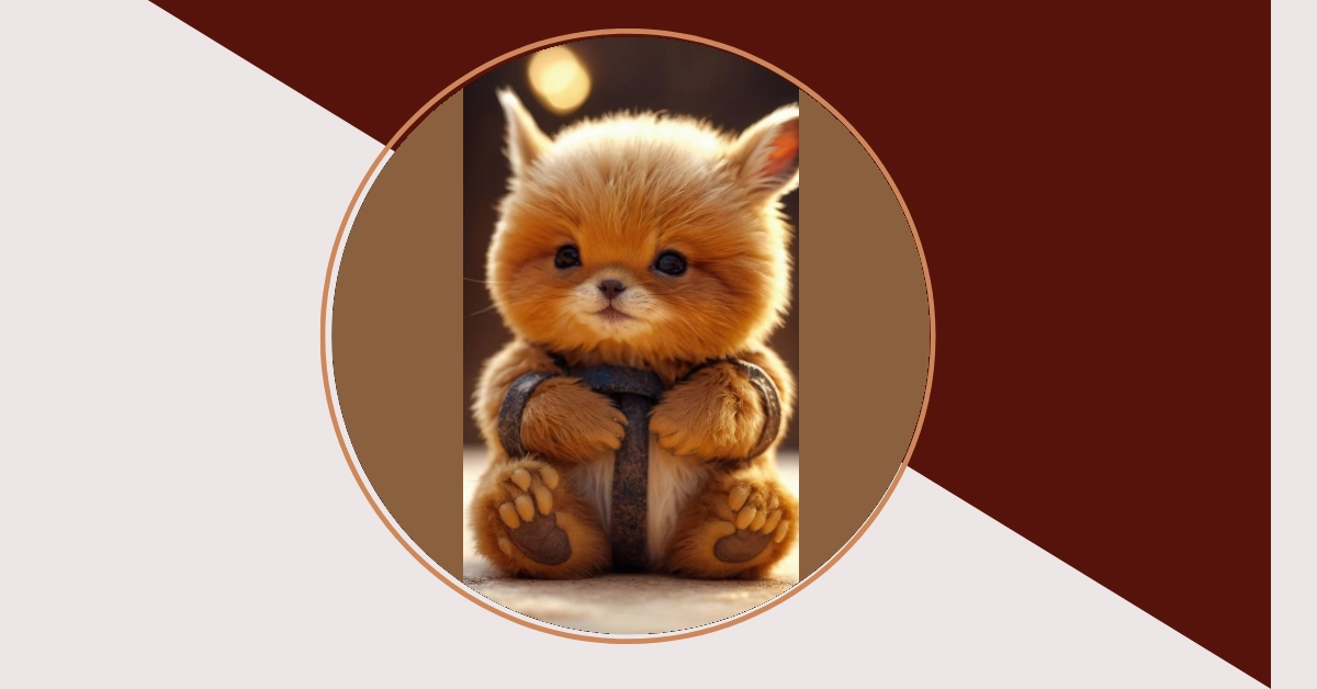 15 Adorable Animal Wallpapers Perfect for Every Screen!