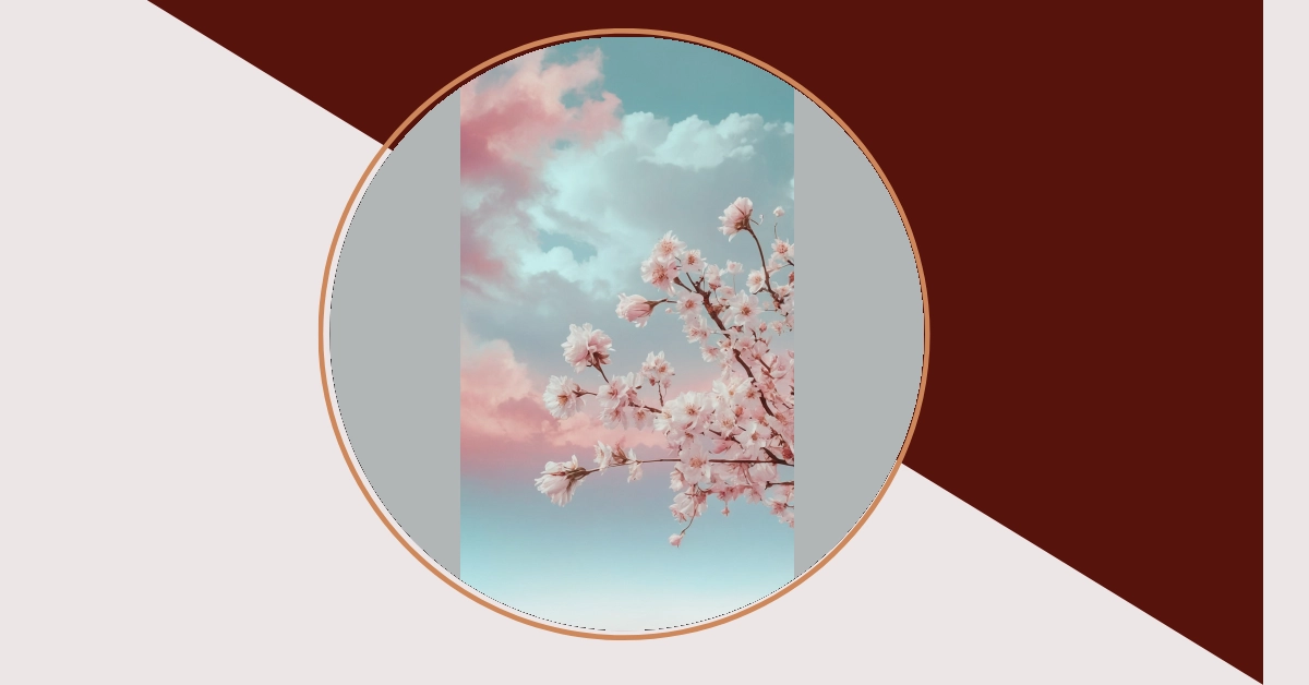Pink-tastic Flower Wallpaper Ideas for Every Mood!
