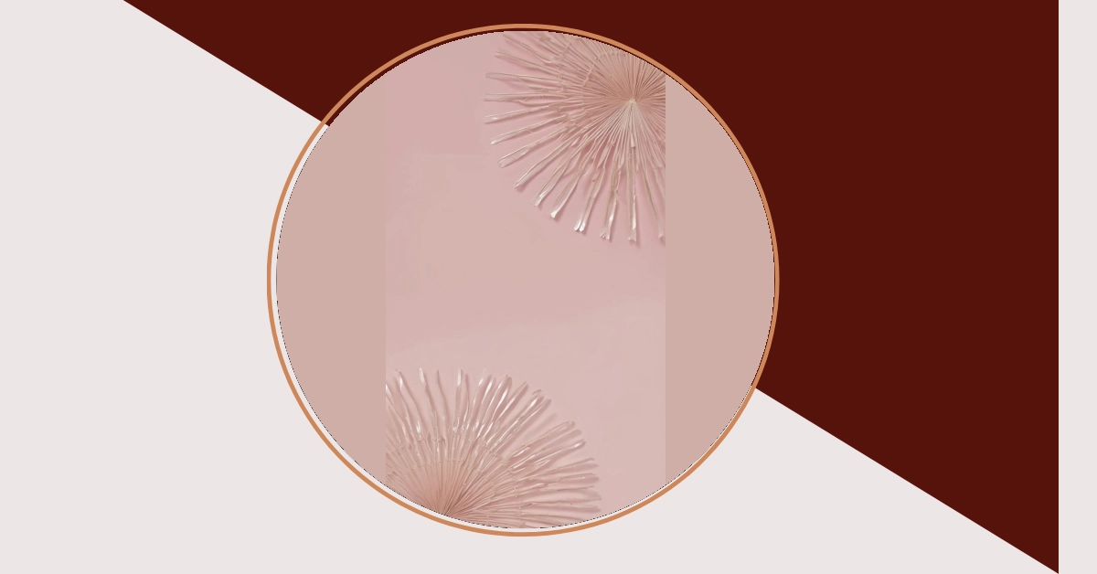 Pink Perfection: 15 Wallpaper Ideas for Ultimate Cuteness - Cheer Lives