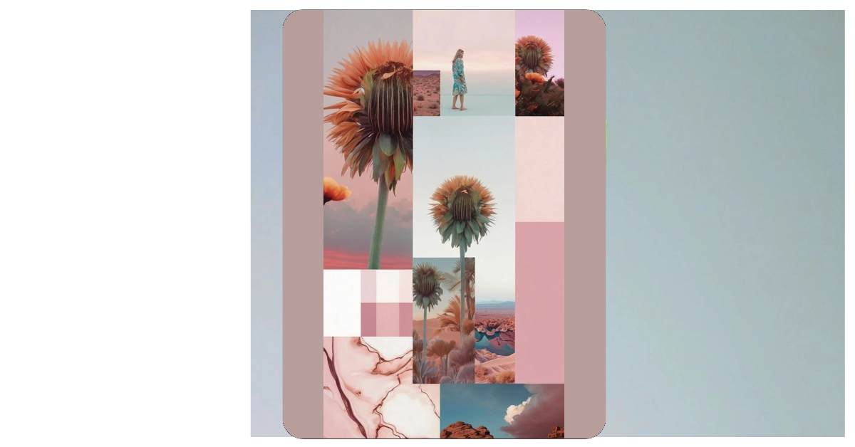 Dive Into 16 Tablet Aesthetic Wallpaper Ideas That Will Transform Your ...