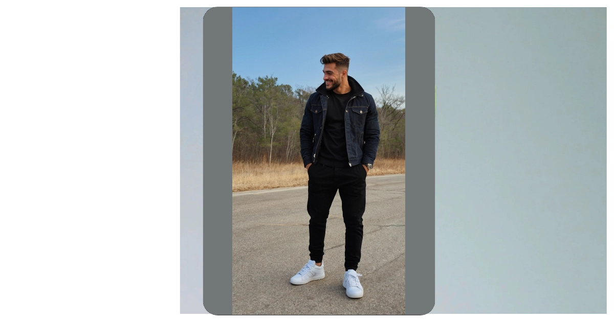 The Ultimate Guide to 15 Stylish Jeans Outfits for Every Occasion