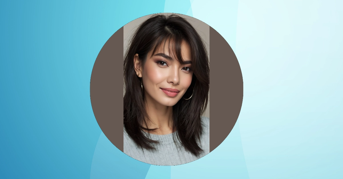 Trimmed Trends: 18 Must-Try Hair Cuts for 2024