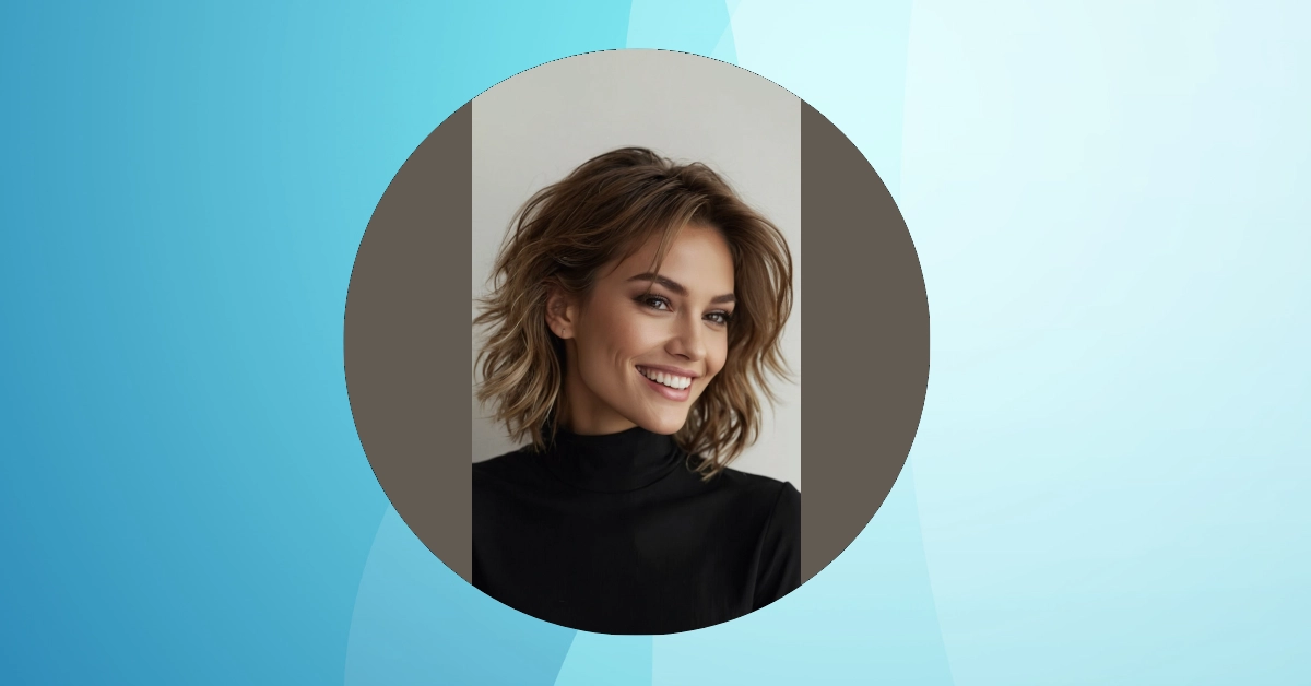 2024 Haircut Trends: 18 Styles for Every Mood
