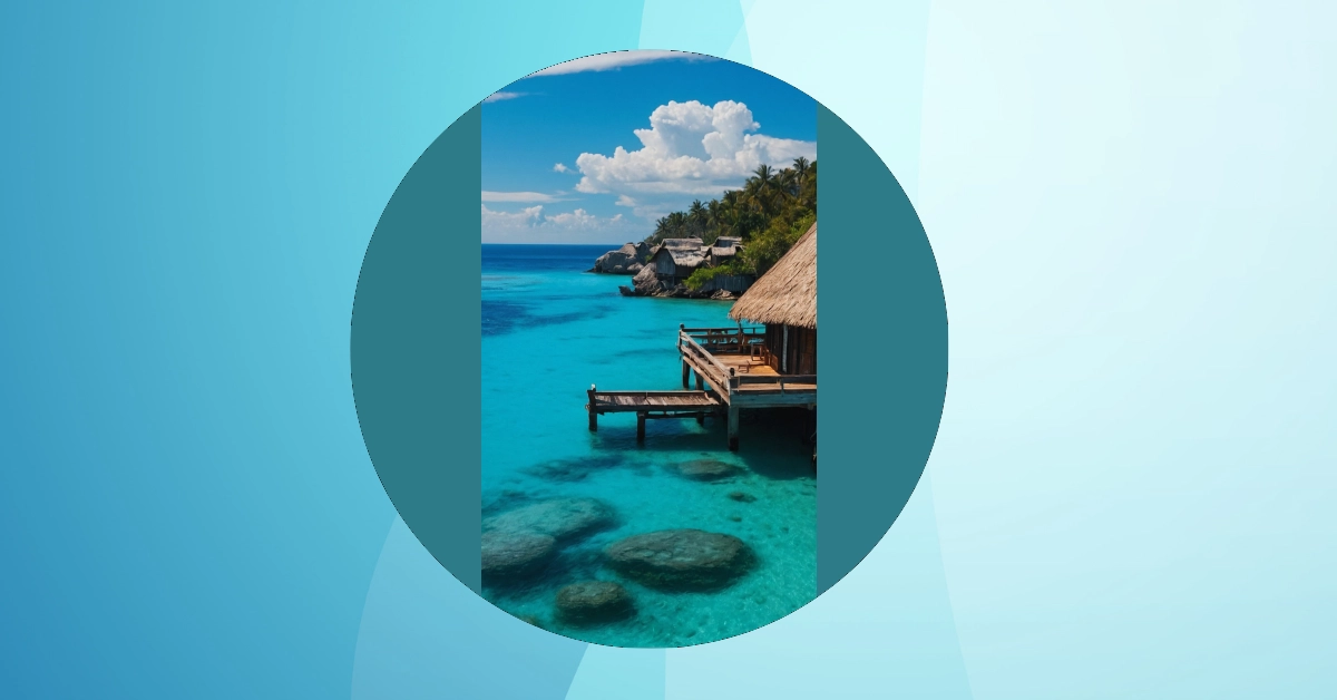 Exploring 15 Dreamy Destinations That Define Travel Bliss