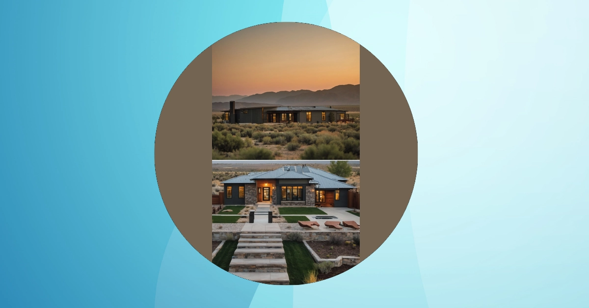 Ranch House Rehab: 17 Modern Ideas You’ll Love