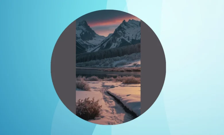 11 Vintage-Style Winter Aesthetic Ideas You Must Try - Cheer Lives