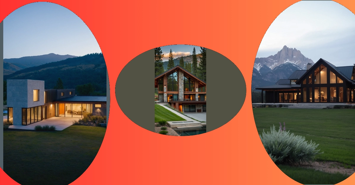 Embrace the Best Ranch House Plans for Modern Families - Cheer Lives