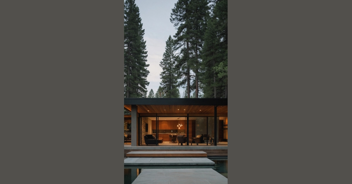 Ranch House Revamp: 17 Trendy Ideas to Inspire You - Cheer Lives