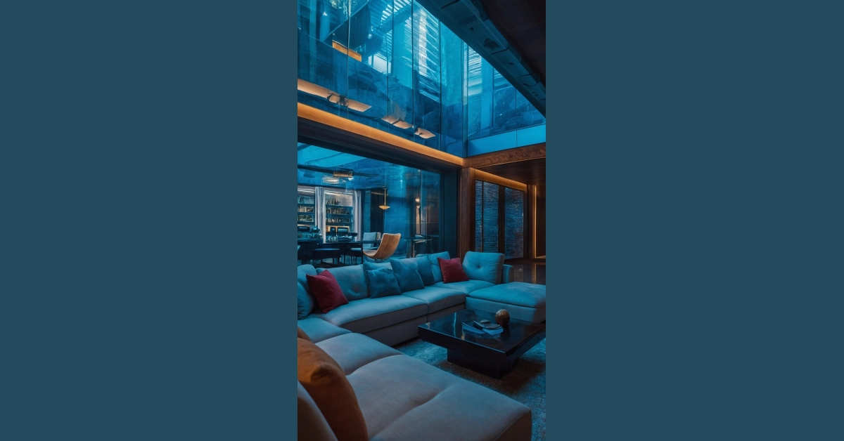 Transformative Landscapes: 14 Creative Ideas to Liven Up Your Outdoors ...