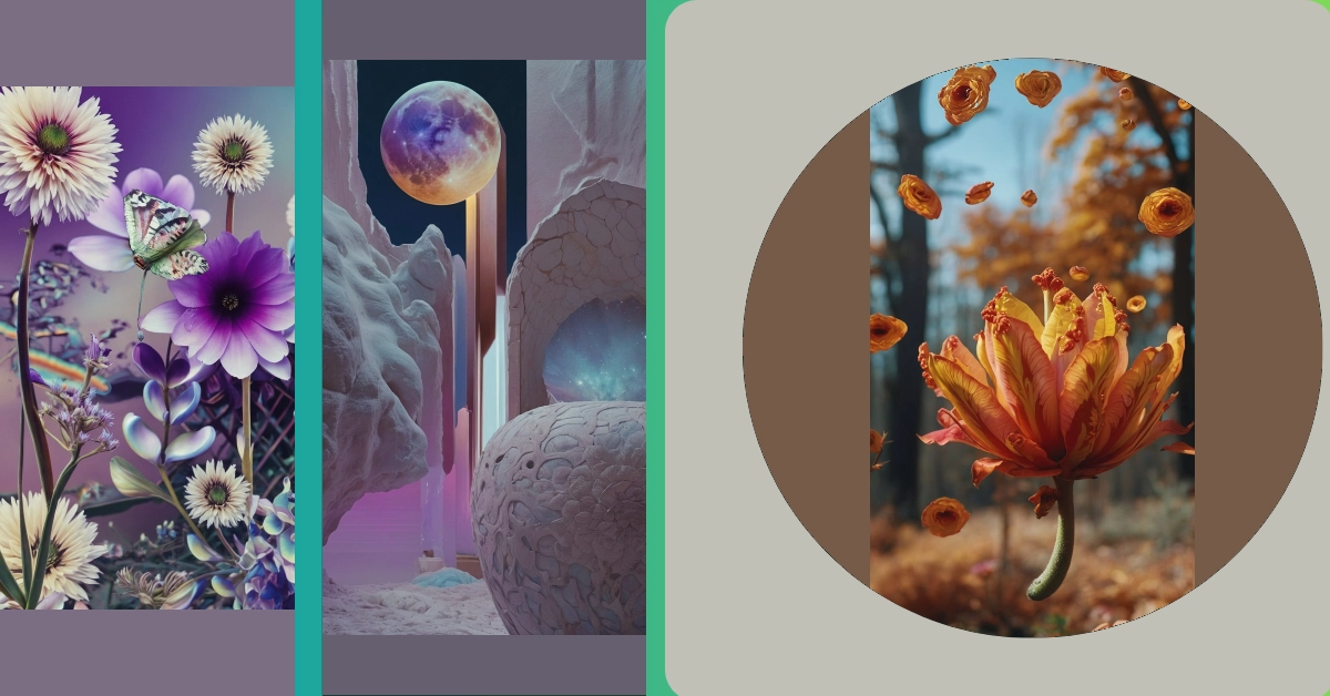16 Tablet Wallpaper Ideas That Will Make Heads Turn