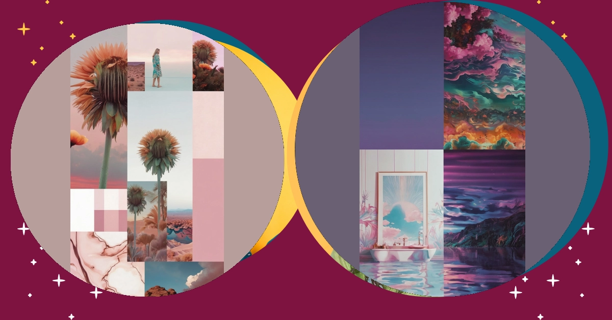 16 Aesthetic Tablet Wallpapers to Revamp Your Device’s Style - Cheer Lives