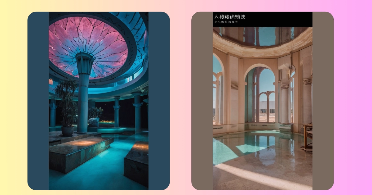From Mundane to Magical: 14 Dreamscape Decor Ideas for Your Home ...