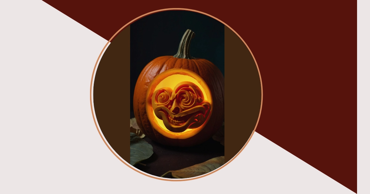 12 Unique and Awesome Pumpkin Carving Ideas for Every Skill Level