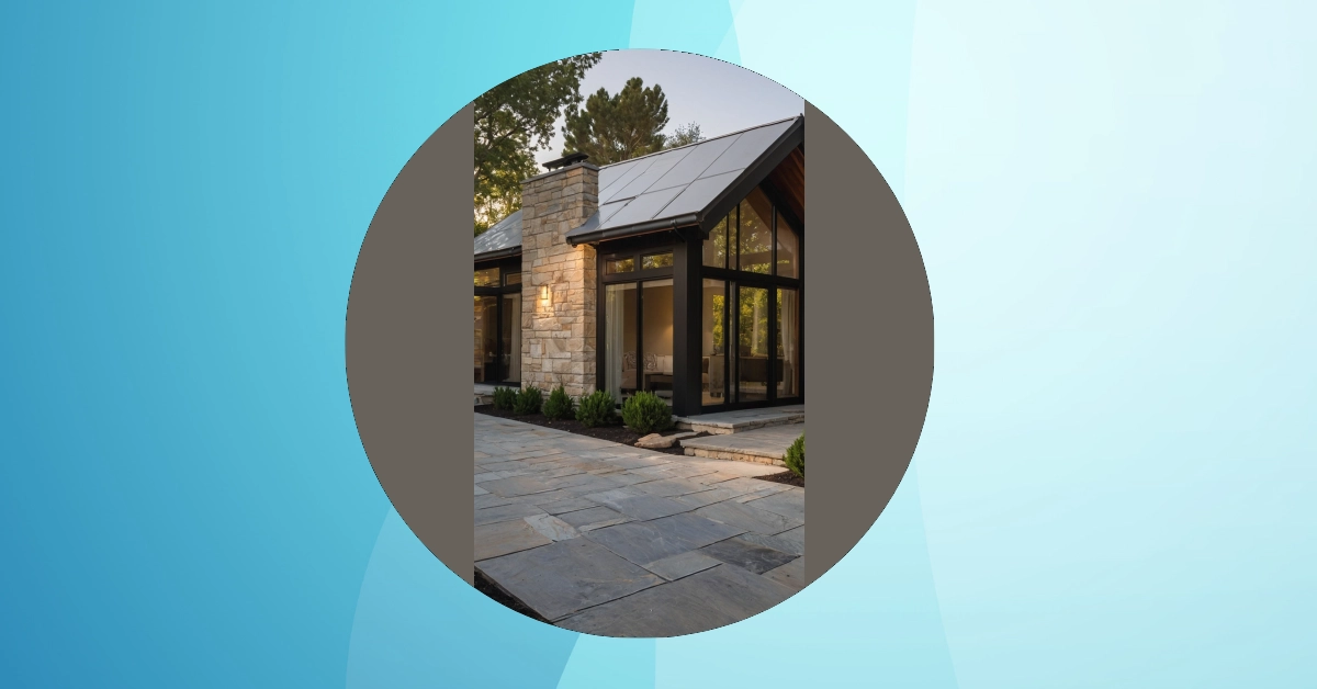 A Breath of Fresh Air: Modern Exterior Designs to Inspire Your Peaceful ...