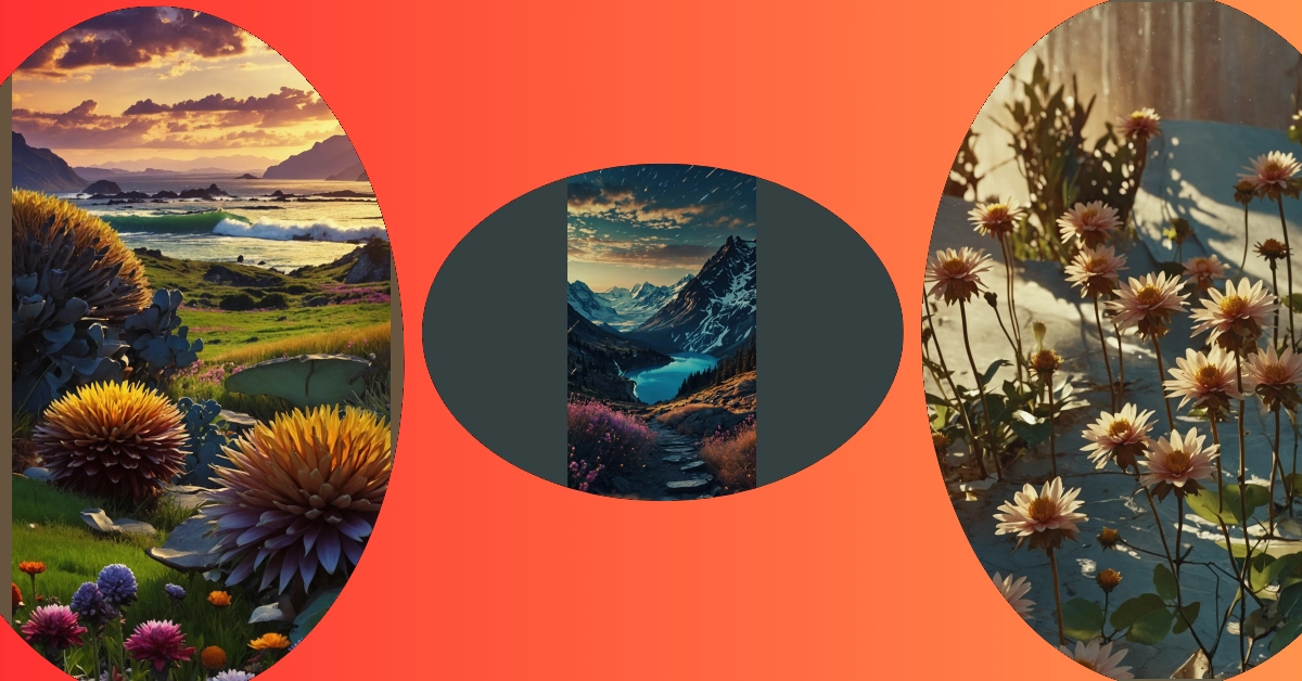 Elevate Your Screen: 25 Fun HD Wallpaper Backgrounds - Cheer Lives