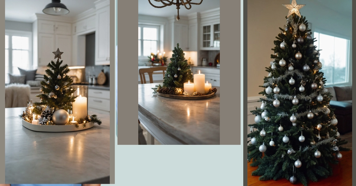 25 Festive and Fun Christmas Tree Decor Ideas for 2024 - Cheer Lives