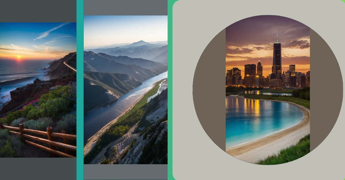Unveiling America’s Gorgeous Natural Spots Everyone Should Visit