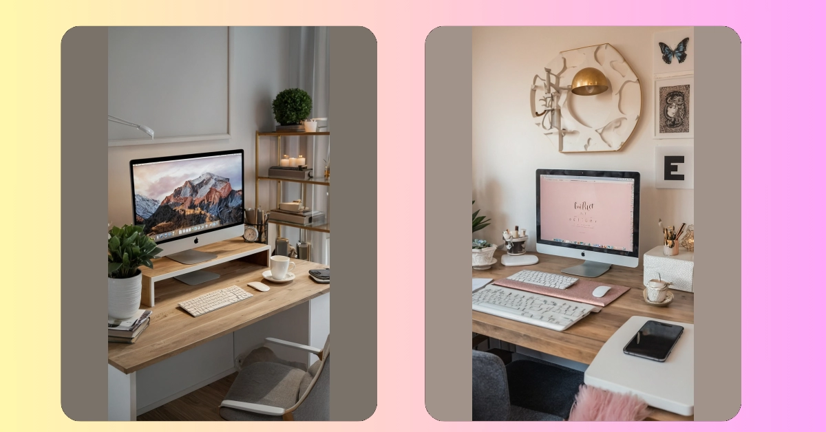 17 Ingeniously Tidy Room Inspiration Ideas for Better Living - Cheer Lives