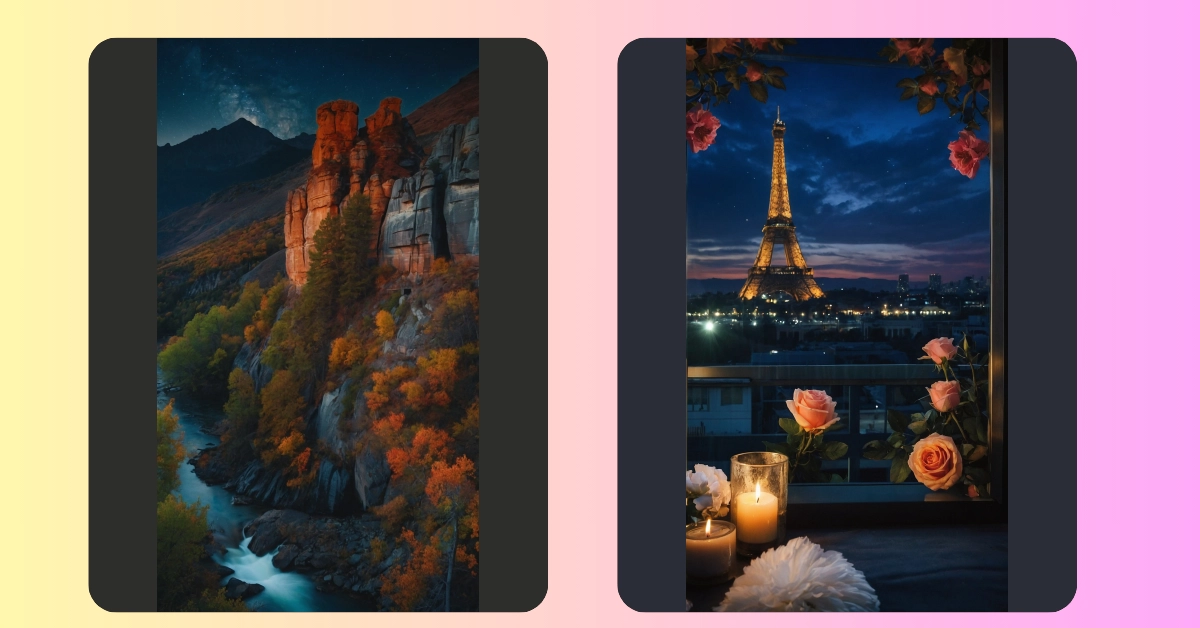 15 Stunning Mobile Wallpapers to Brighten Your Day - Cheer Lives
