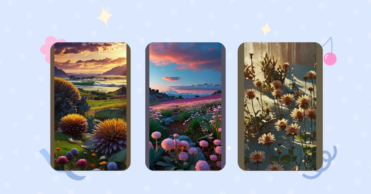 Revitalize Your Device with 25 Stunning Backgrounds You’ll Love - Cheer ...
