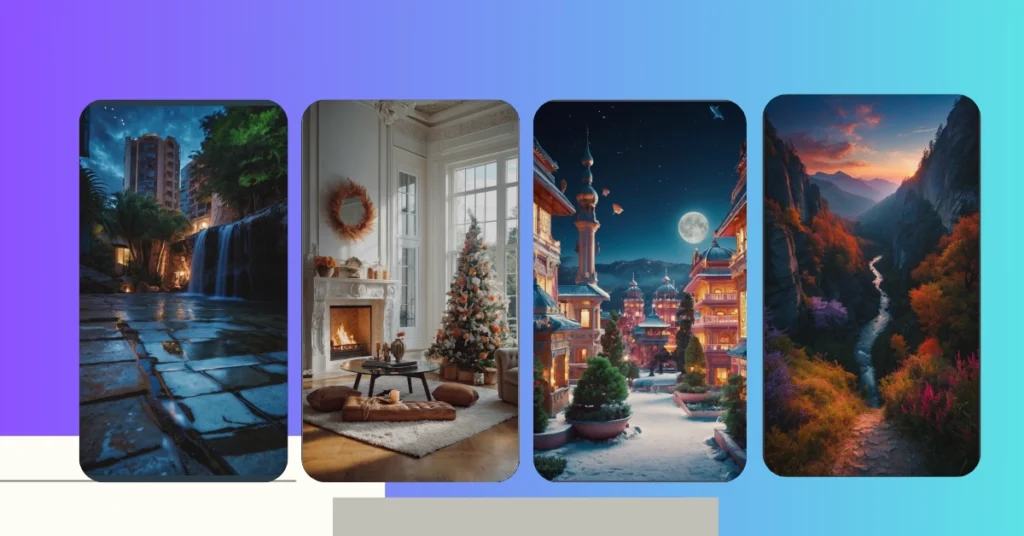 15 Awesome Mobile Wallpapers That Will Transform Your Screen