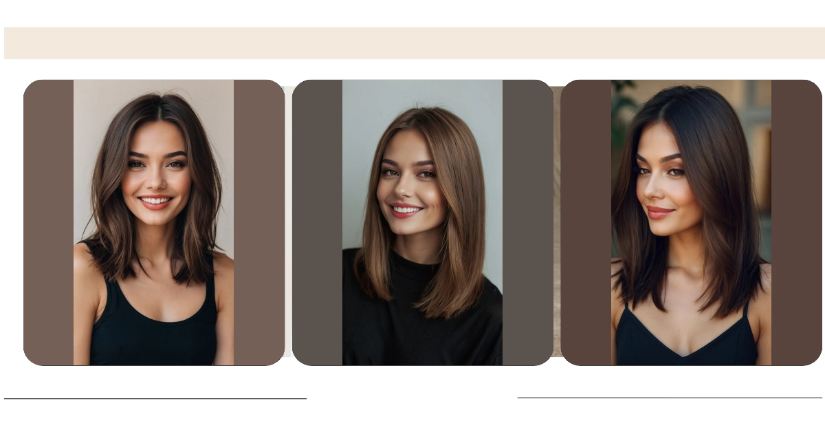 Natural Hair Glory: 20 Easy Hairstyles for Every Occasion