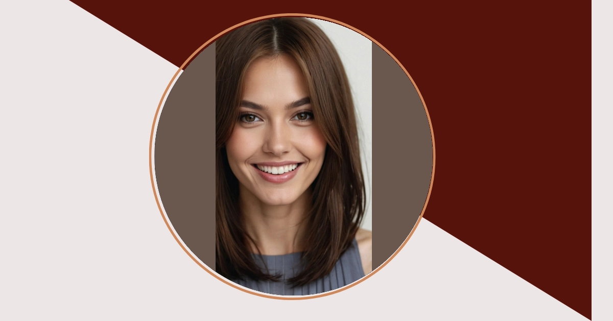 All about Mid-Length Hair: 17 Haircuts to Inspire You