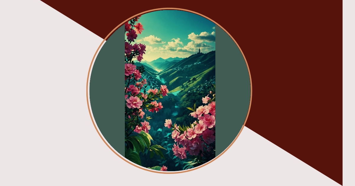25 Beautiful Wallpapers to Enrich Your Laptop Experience