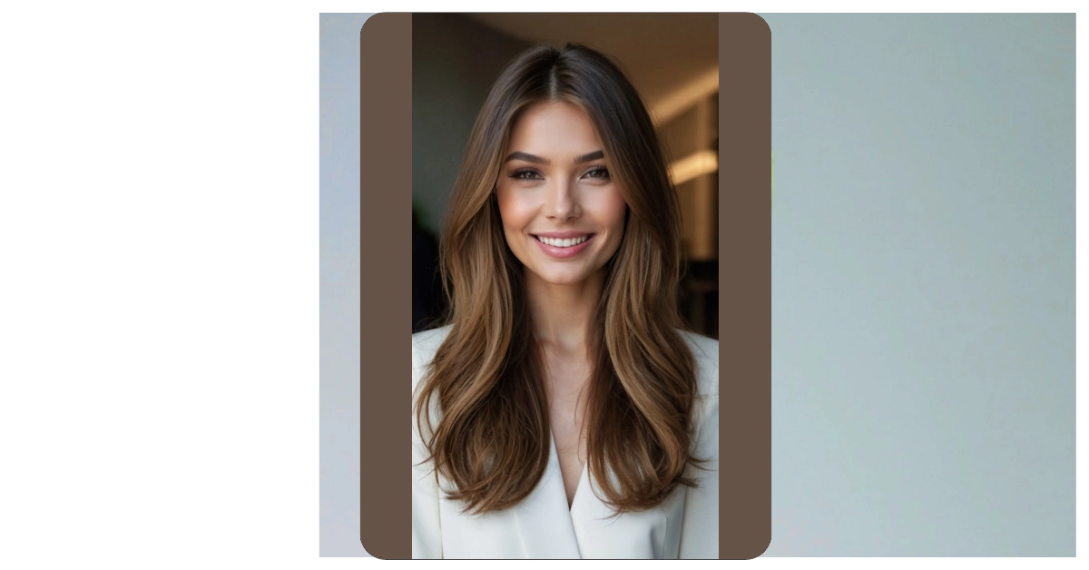 Revamping Your 1950s Style: 19 Face-Framing Layers for Sassy Older Hair
