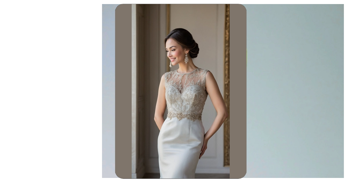 17 Engagement Dress Ideas for Every Bride’s Style