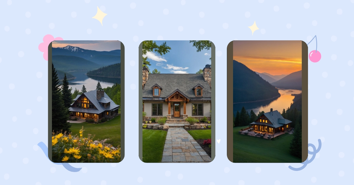 17 Charming Design Ideas for Your Colorado Mountain Home