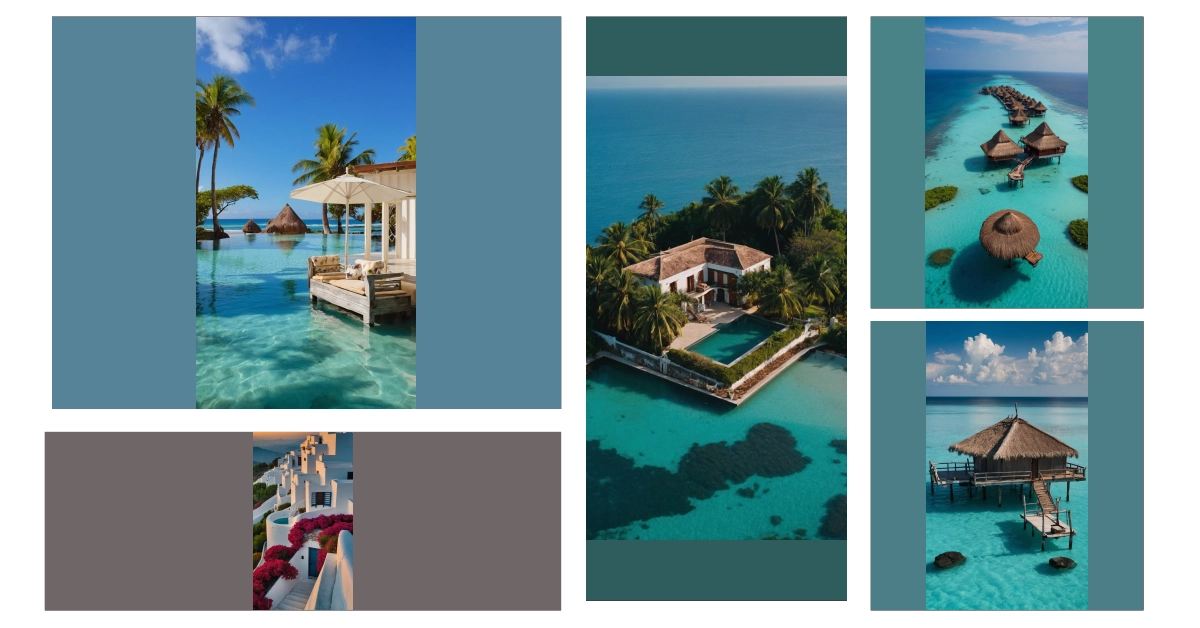 Capture Luxury Travel with 16 Aesthetic Night Photography Tips**