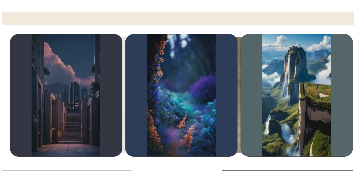 Brighten Up Your Workspace with 15 Anime Wallpapers - Cheer Lives