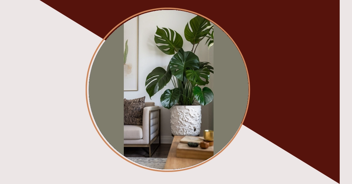 15 Creative Indoor Planter Ideas to Transform Your Space
