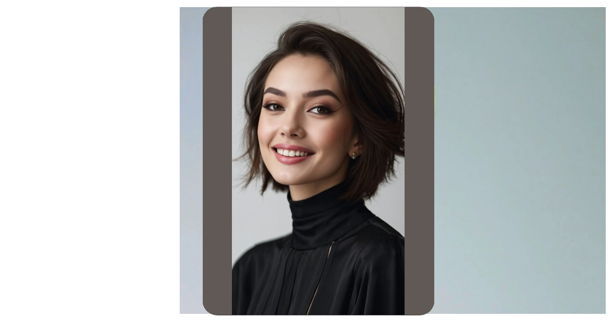 20 Aunt Hairstyles That Are Trending for 2025