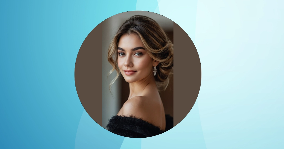 Adorable and Stylish: 20 Cute Aunt Hairstyles for All Ages