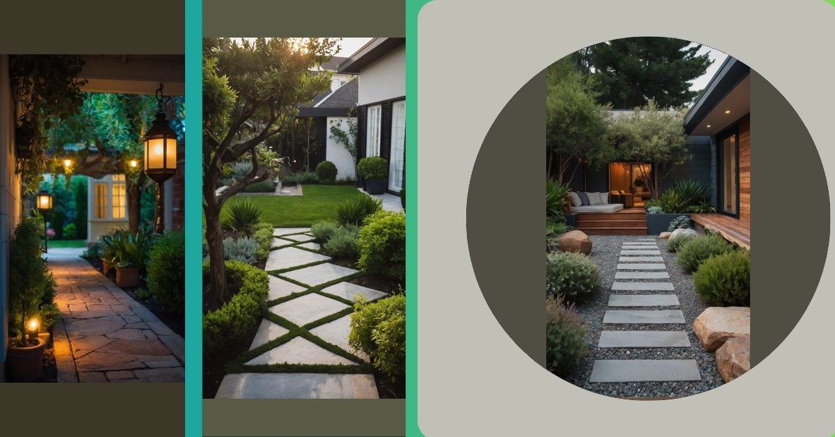 From Balcony to Backyard: 21 Simple Canadian Garden Ideas