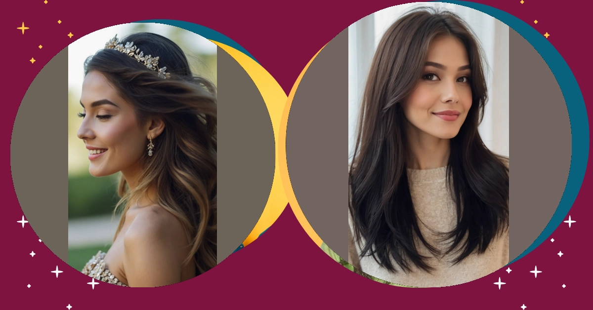 Timeless Elegance: 20 Beautiful Aunt Hairstyles for Every Occasion