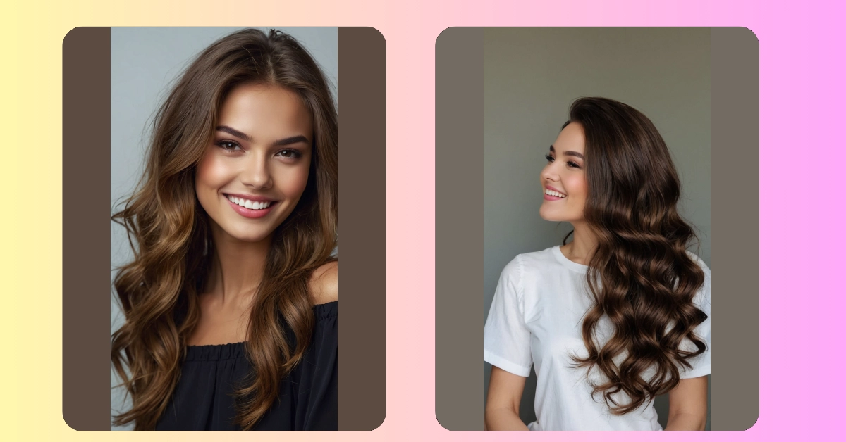 19 Hair-raising Ideas for Your Spectacular Birthday Celebration