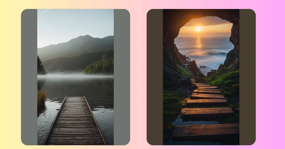 16 Beautiful Nature Escapes for Inner Peace