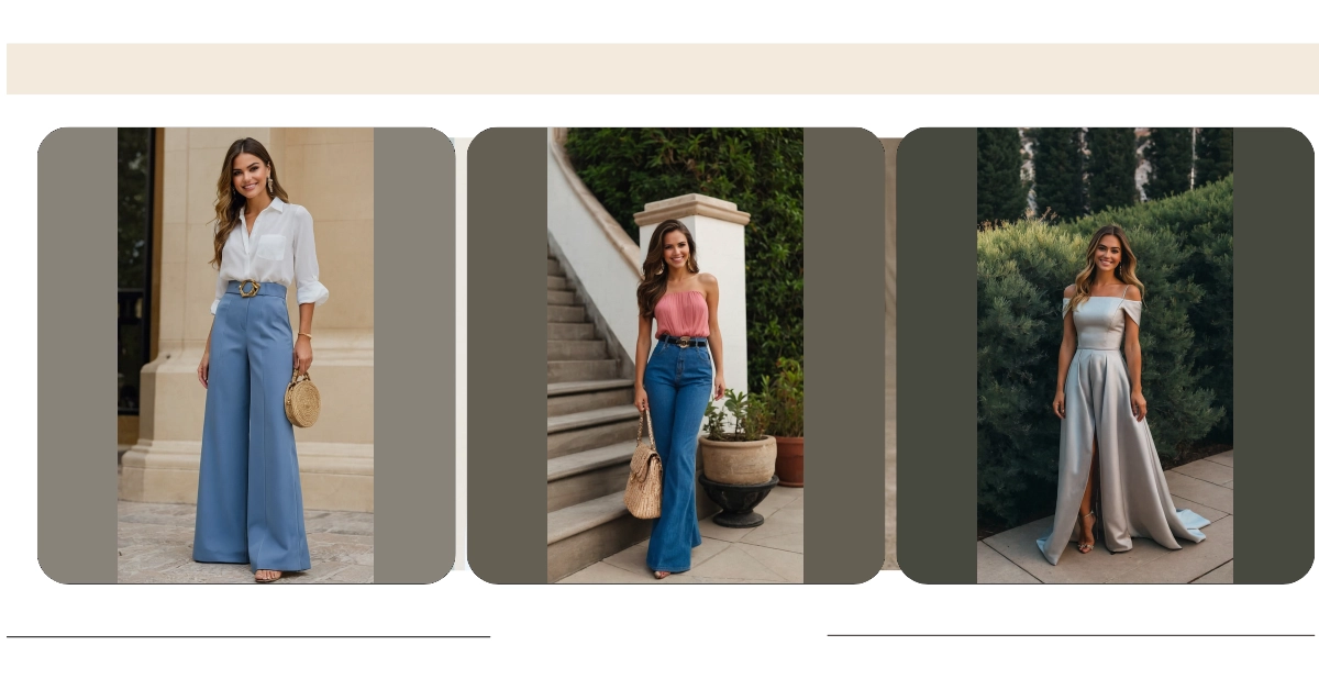 Spring Ahead: 17 Stylish Ideas You’ll Love in 2024