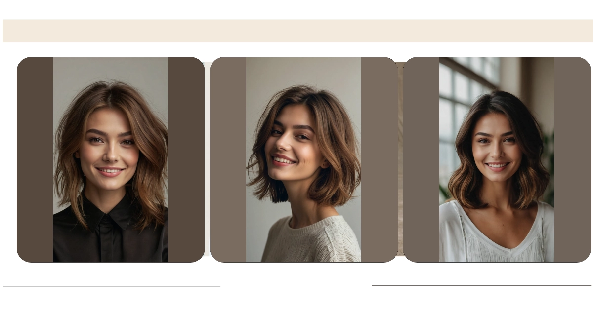 Unlocking Your Style: 20 Hair Do’s for Fabulous Women in 2024!