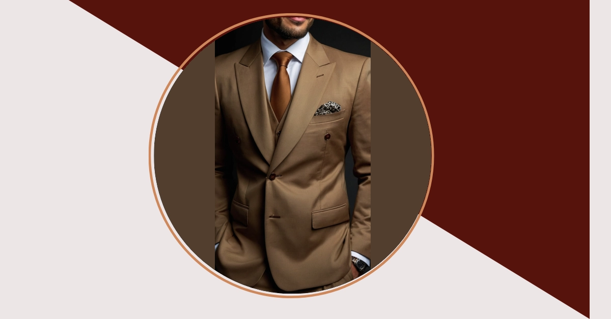 Unlocking Dapper: 21 Stylish Men’s Suit Ideas for Every Occasion