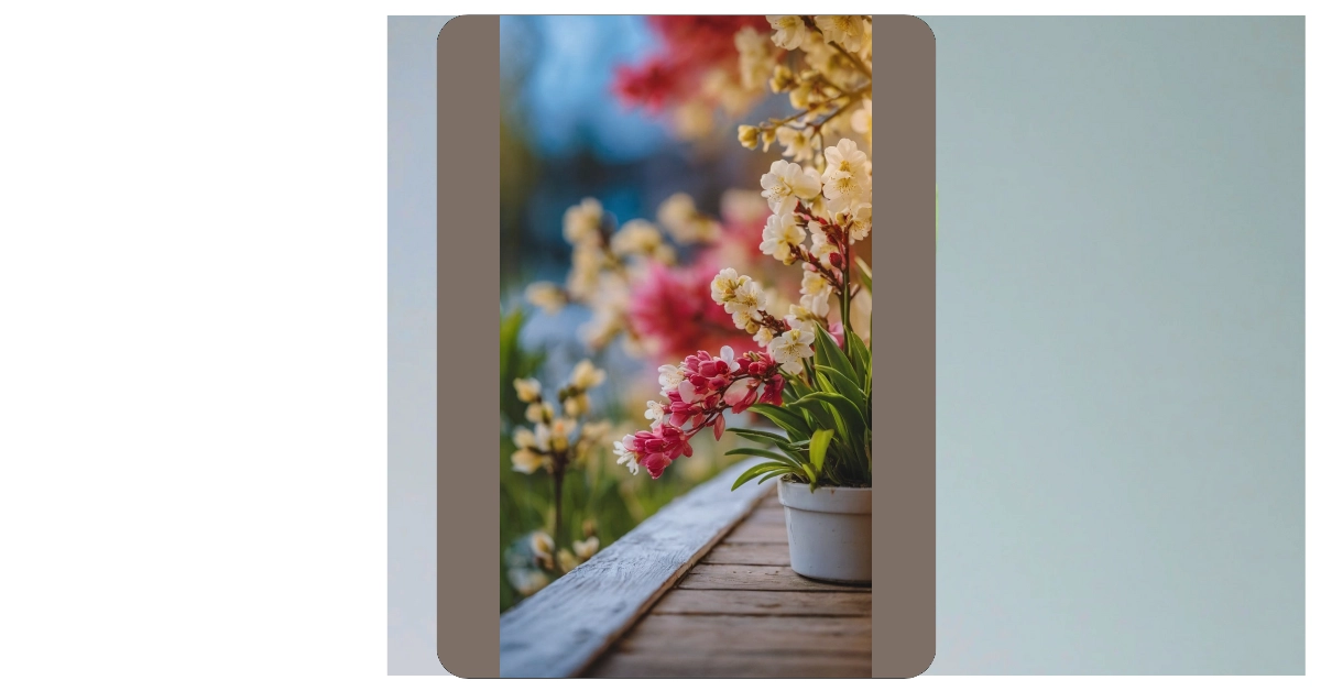20 Spring Vibes Wallpaper Ideas for Your Devices - Cheer Lives