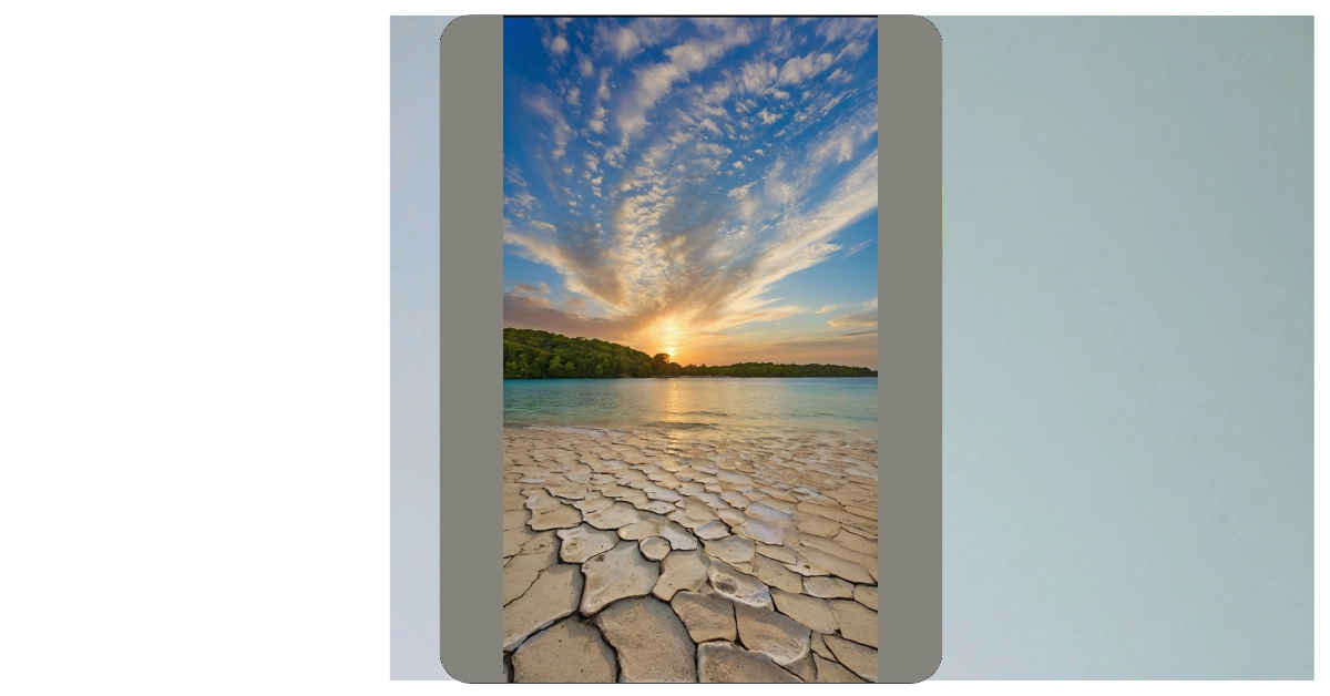 Discover 21 Calm and Soothing Places to Visit in India